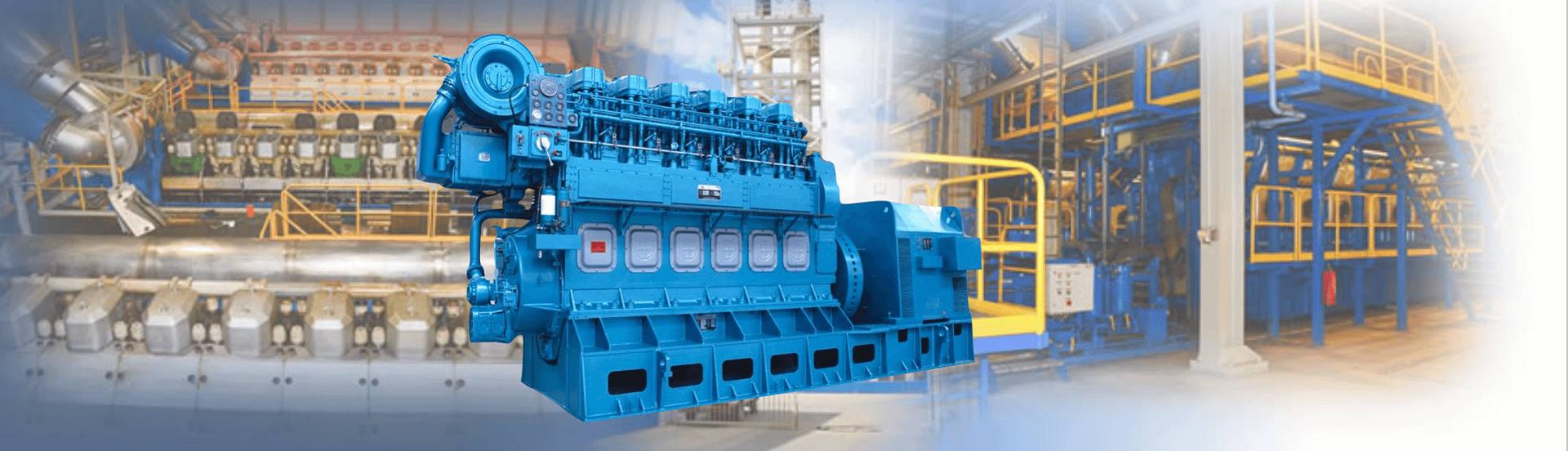 TRAILER TYPE/TOWER LIGHT GENERATOR - Guangdong Unified Power-Tech Co., Ltd